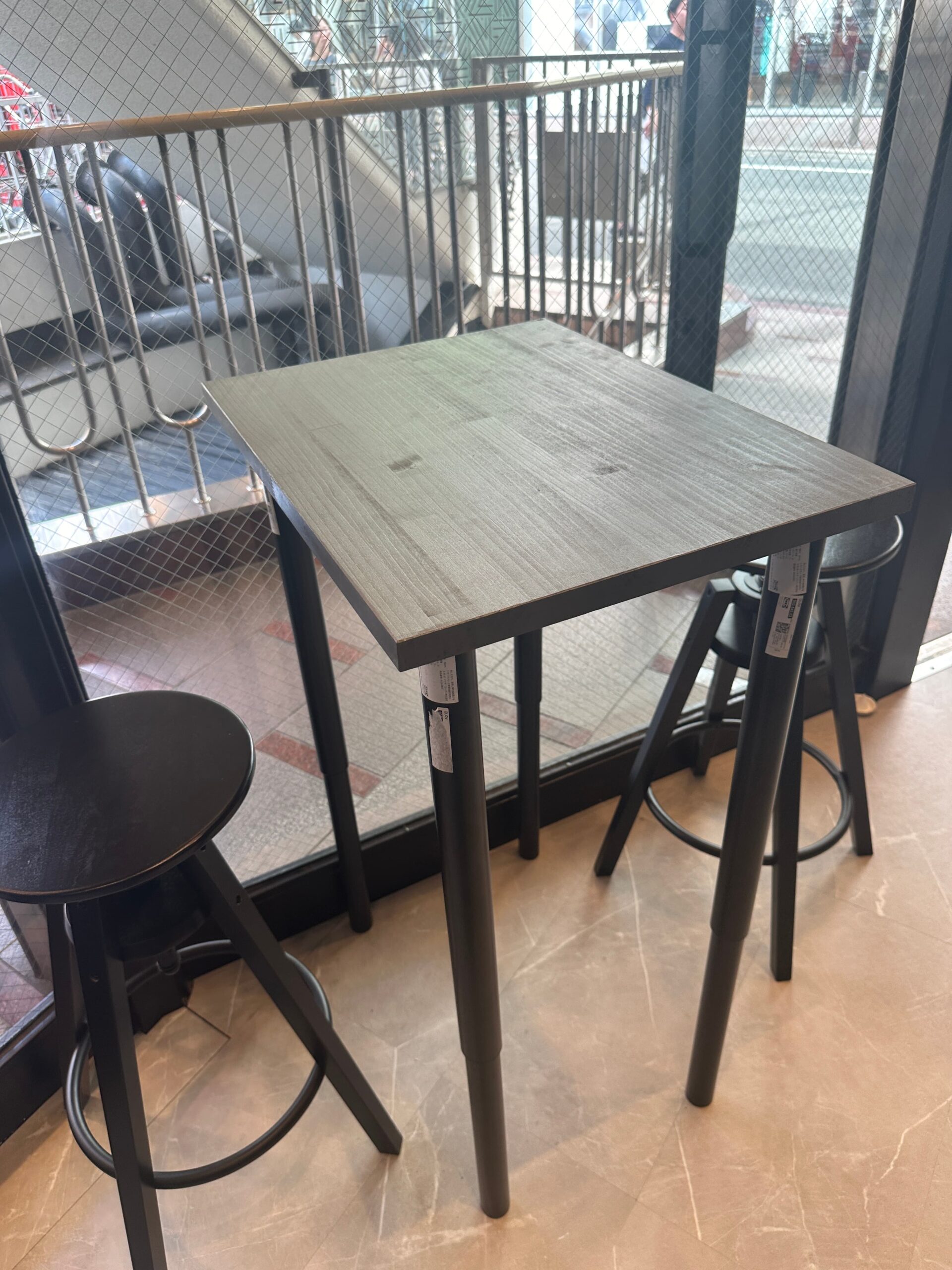 熊本市下通｜7／29（月）COCOSA裏にかき氷・ソフトクリーム専門店『URANIWA』がオープン！ | くまにち すぱいす